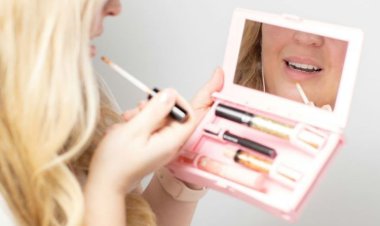 Panduan Lengkap Mengetahui Masa Kedaluwarsa Produk Makeup ...