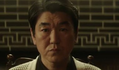 Spoiler Reborn Rich Episode 14 : Adu Domba Jin Young Ki dan Jin Dong Ki ...