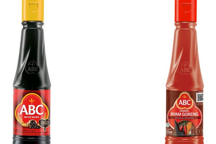 Inilah Alasan Dua Produk ABC Ditarik dari Singapura, Ternyata ...