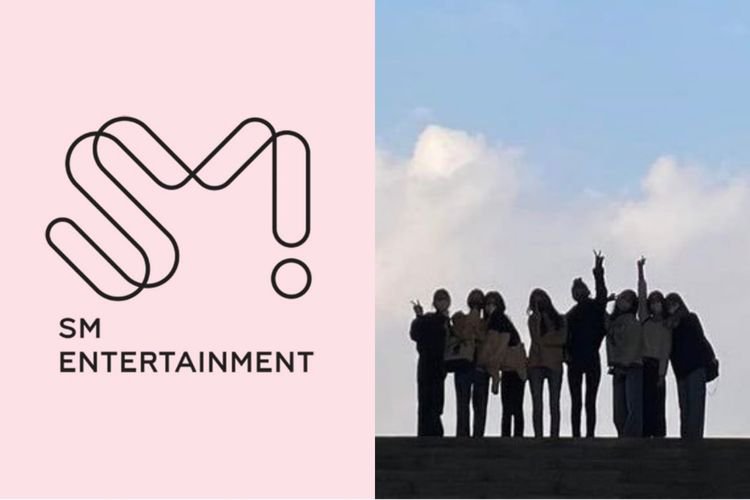 SM Umumkan Debut Girl Grup Baru di Tahun 2024 Ini Setelah aespa jadi Bungsu | inilahbandung.com