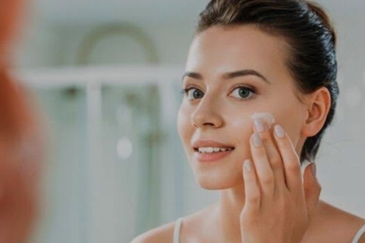 Tips Perawatan Kulit dan Rambut, Inilah 5 Mantra Kecantikan yang Harus Diketahui oleh Setiap ...