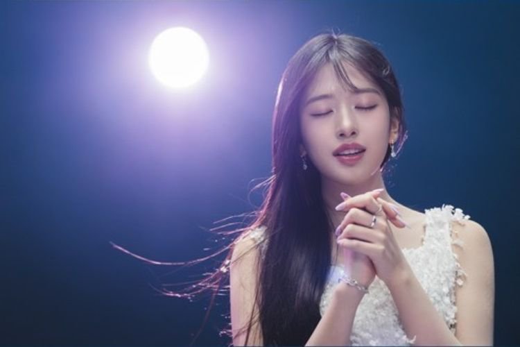 Miliki 447 Jadwal, Ahn Yu Jin IVE jadi Idola K-Pop Paling Sibuk Selama Tahun 2023 ...