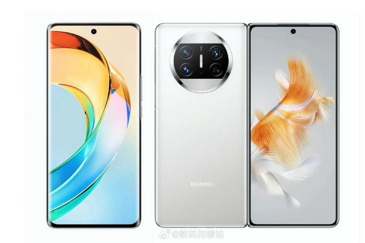 Segera Debut! Inilah Spesifikasi Honor X50 GT dan 90 GT yang Ditenagai RAM hingga 24GB ...