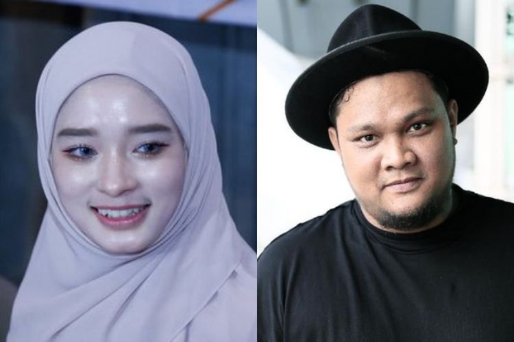 Viral Penampilan Virgoun yang Dulu Disebut Jadi Alasan Inara Rusli Kepincut | inilahbandung.com