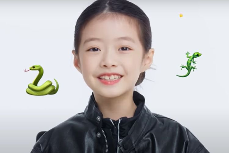 9 Fakta Menarik Oh Ji Yul, Pemeran Ha Ye Sol ‘The Glory’ yang Ternyata ...